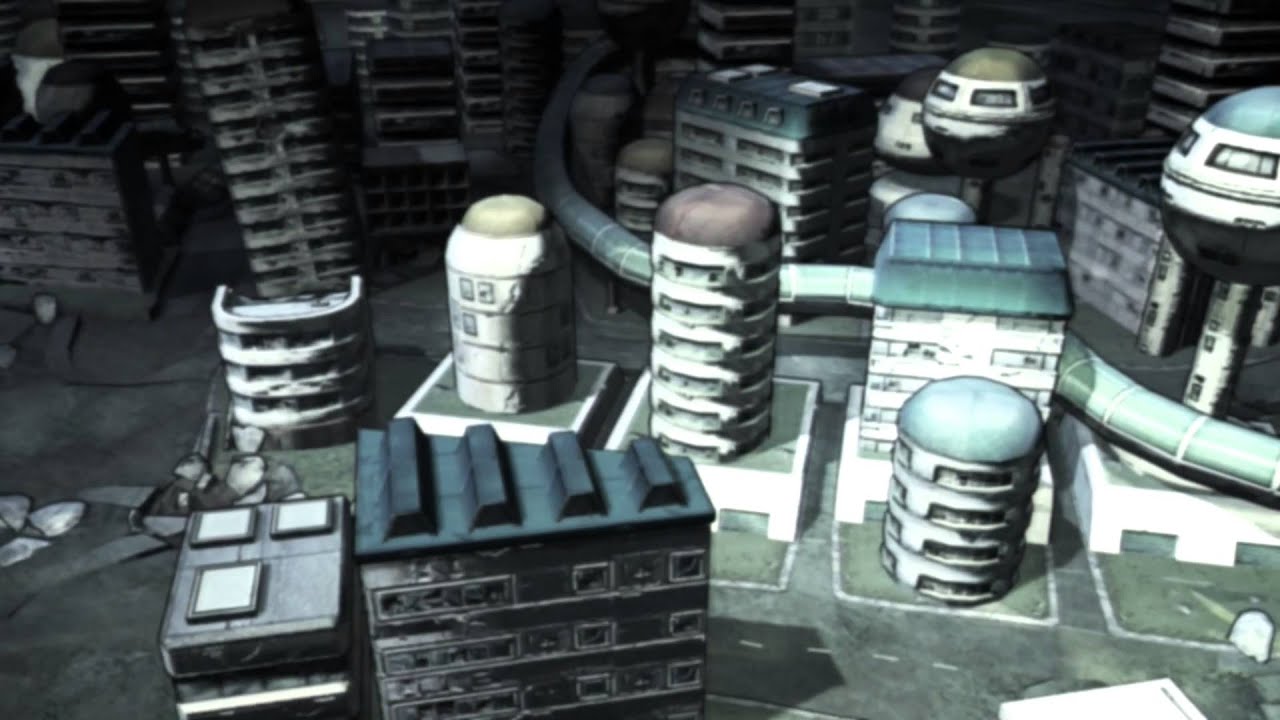 Dragonball Shinnin EX: The Sabe Brothers (Full Version) - YouTube