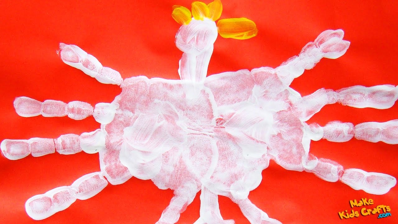 How To Make A Eagle Easy Crafts DIY YouTube how-to-make-a-eagle-easy-crafts-diy-youtube