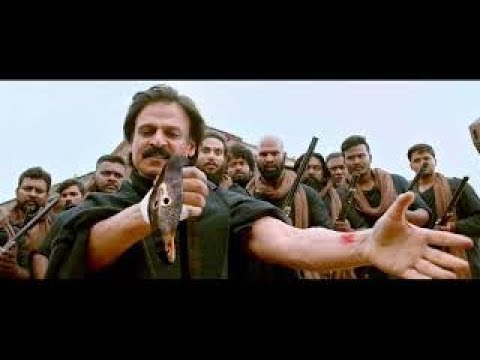 VVR Ram Charan movie snake bite scene Vivek Oberoi in hindi #vvr #southmovie #ramcharan #prabhas