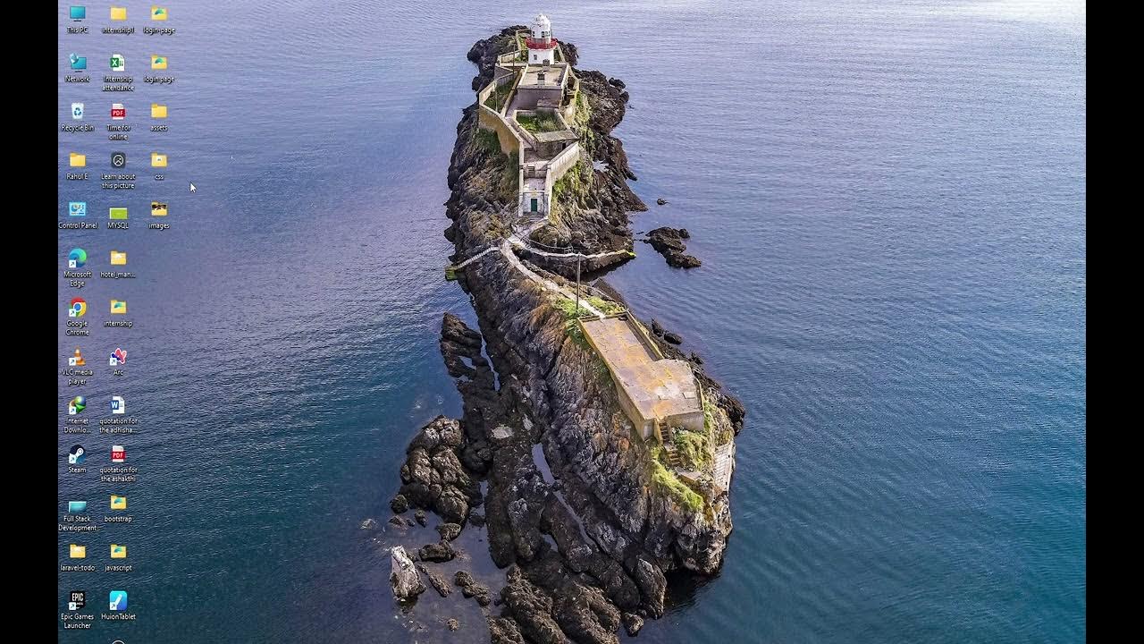 Build a recipe template using bootstrap part 1 - YouTube