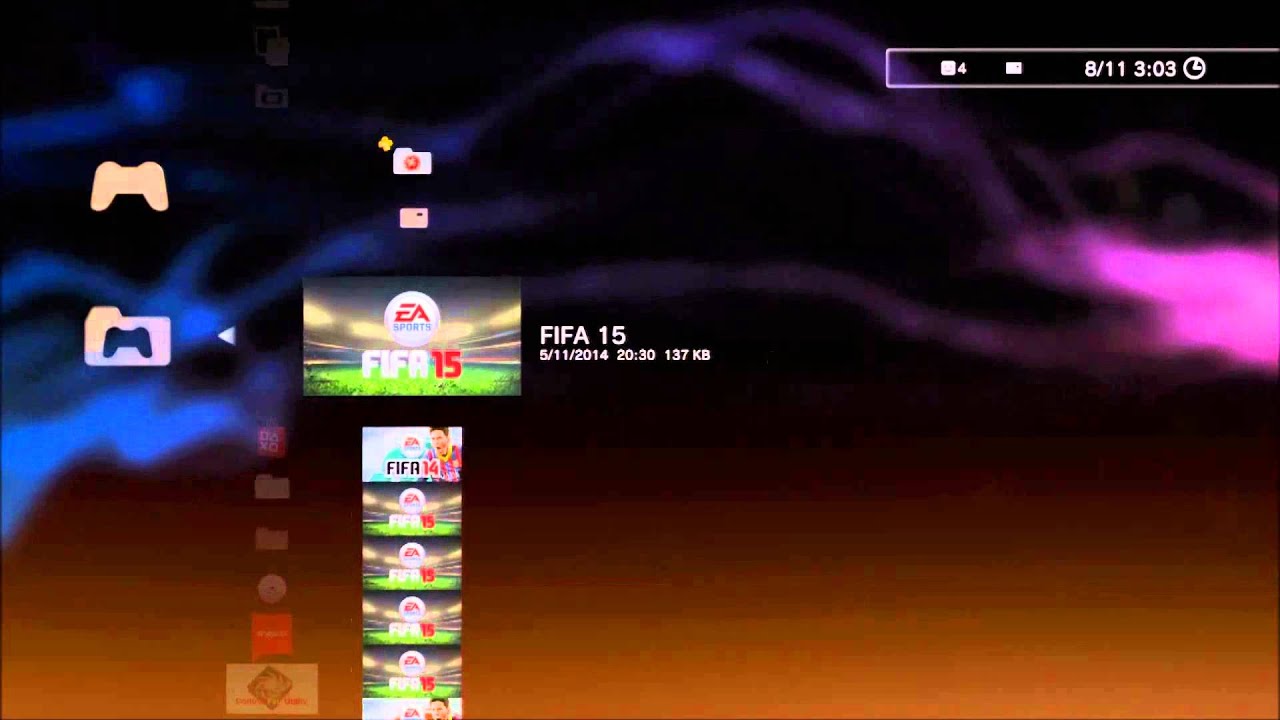 Hack Black Ops 1.13 | No Jailbreak ! ( USB ) - YouTube