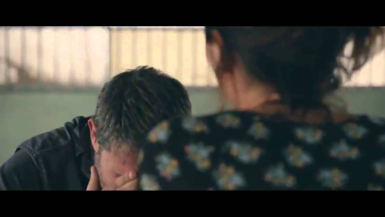 Tango Libre - Bande-Annonce 1 VF - Au Cinéma Le 28 Novembre 2012 [HD ...