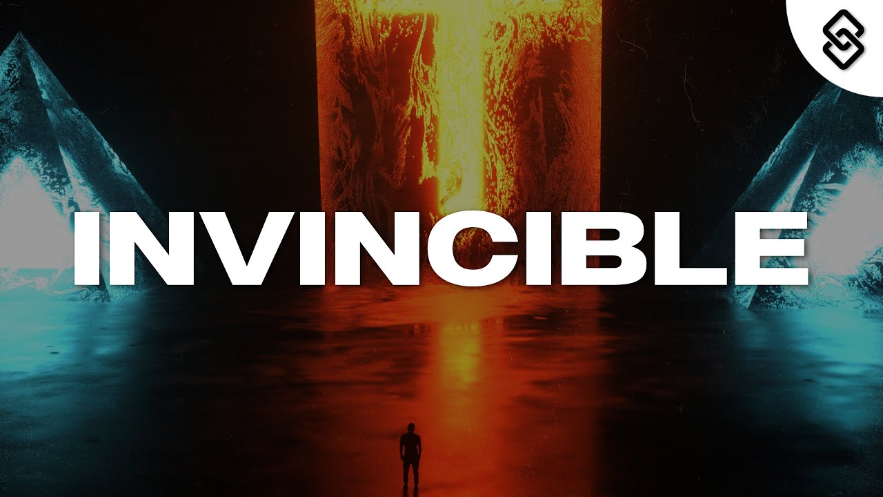 XanTz, Max Aeris & Katie Sky - Invincible (Big Room) - YouTube