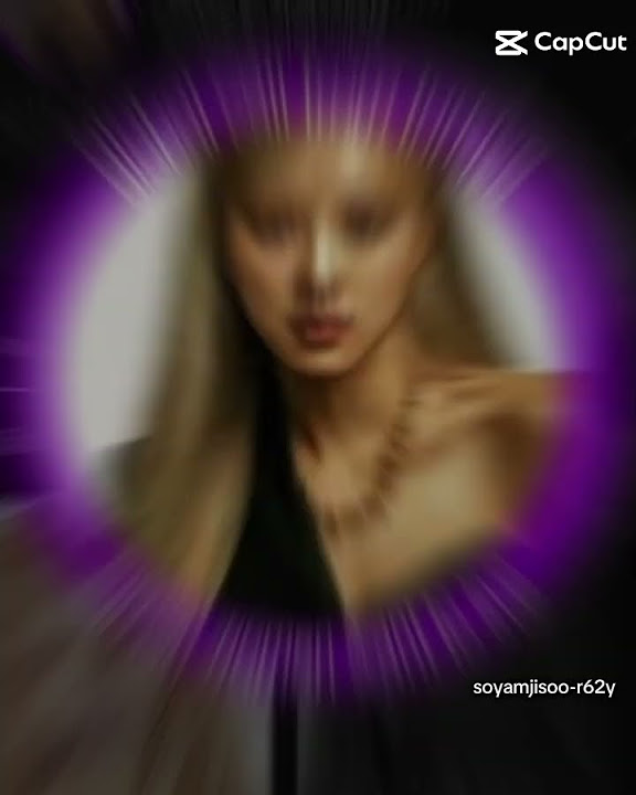 @ROSİEW-f9h yaptım balım ️ ️ - YouTube