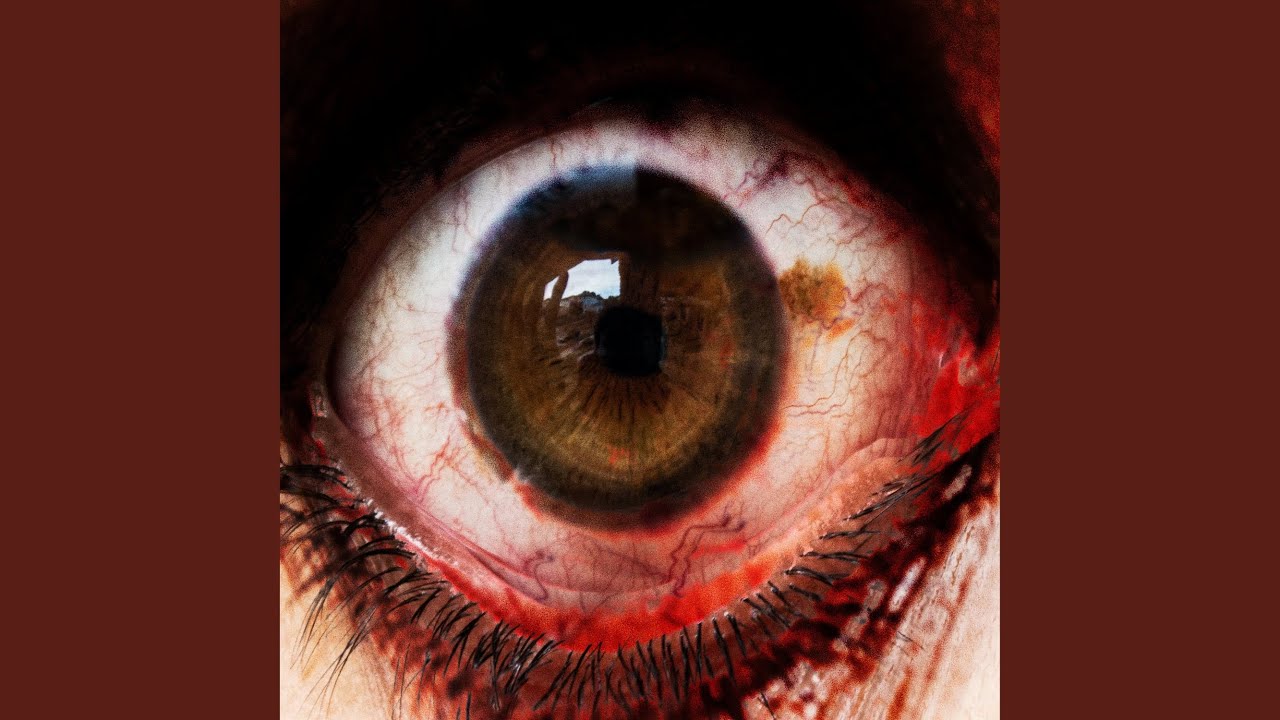 Dysfunction - YouTube Music