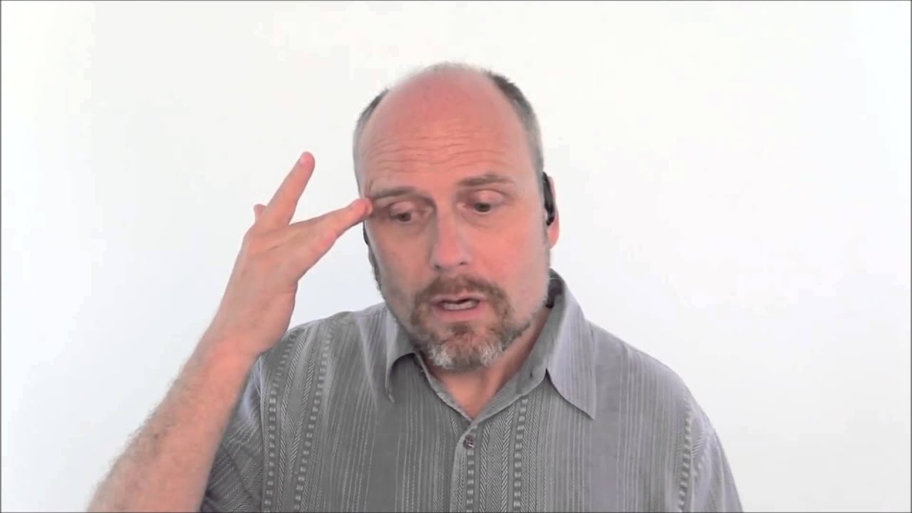 Stefan Molyneux: The Religion of UPB and Freedomain Radio - YouTube
