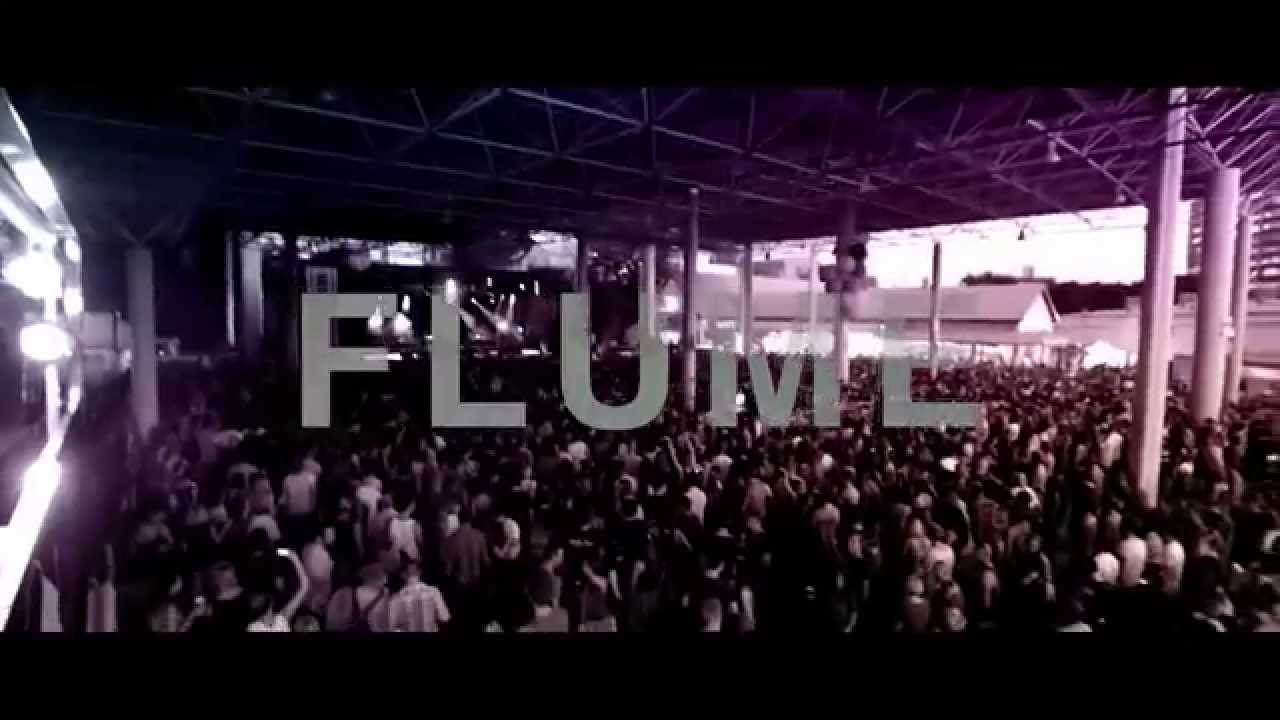 Listen Out Lineup 30 Sec - YouTube