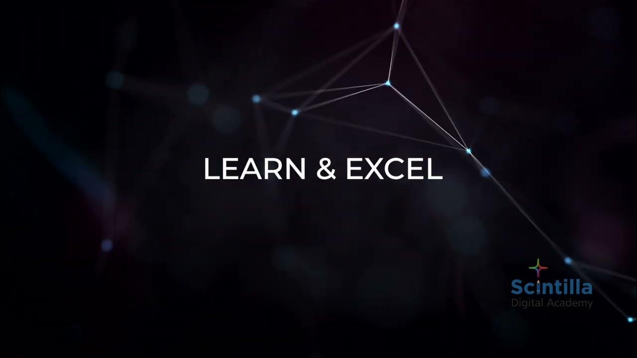 Guest lecture at Scintilla Digital Academy I Best video editing institute in Hyderabad - YouTube