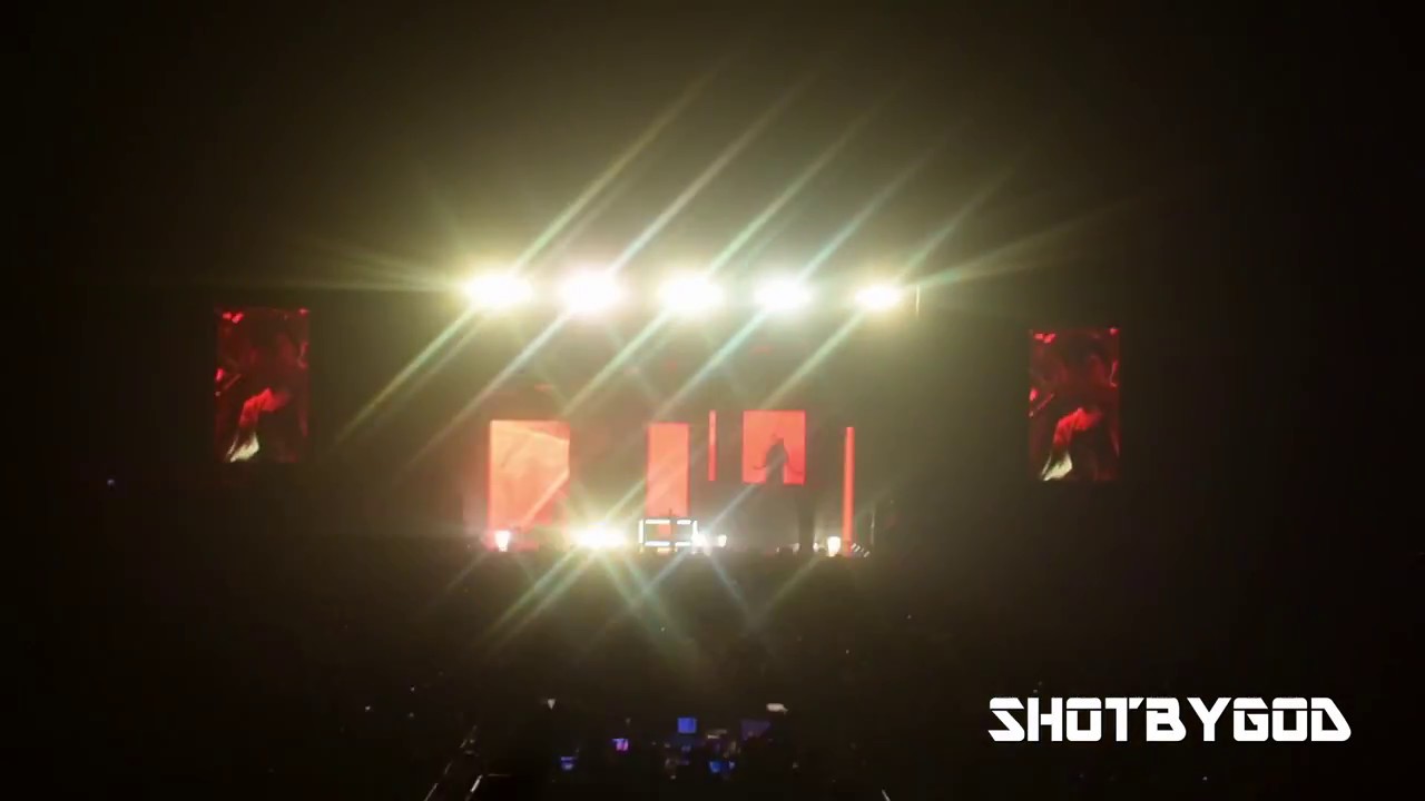 SKEPTA MAN LIVE LONDON UK BBK TAKEOVER - YouTube