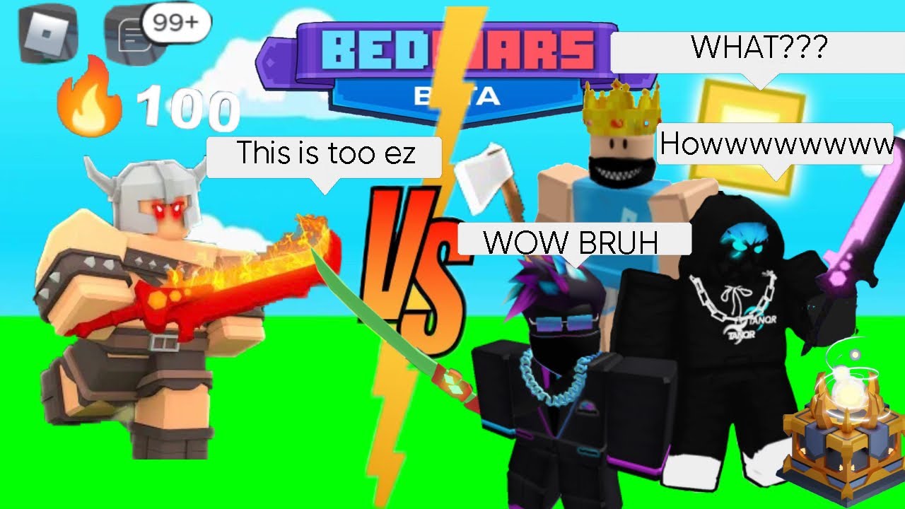 50 Subscriber special! Best solos strategy [Un- Edited] in Roblox ...
