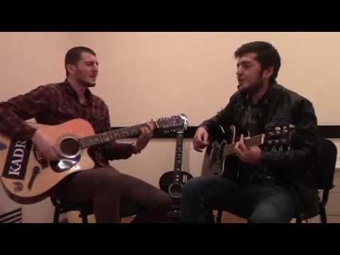 Bu Gün (akustik)