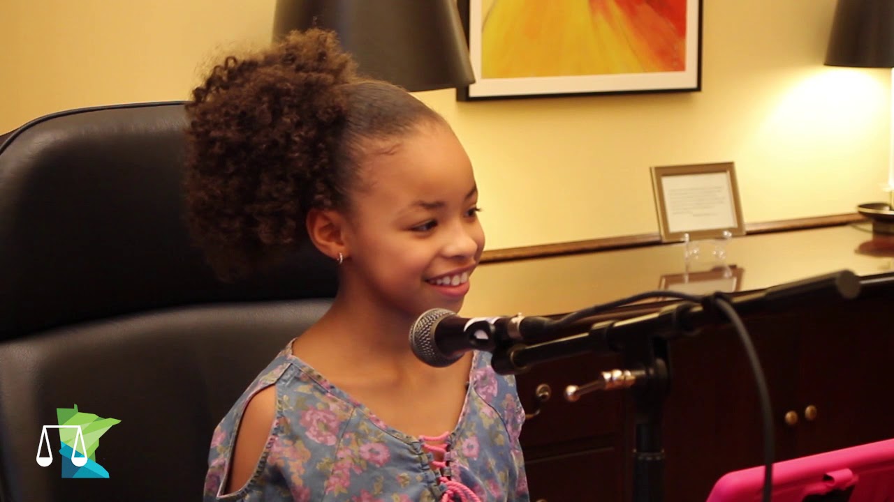 11 A Special Black History Month Interview With 9 Year Old Student Raela YouTube 11-a-special-black-history-month-interview-with-9-year-old-student-raela-youtube