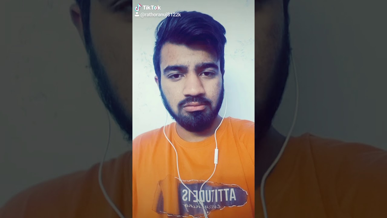 Beat Box Copying Uniteam YouTube beat-box-copying-uniteam-youtube