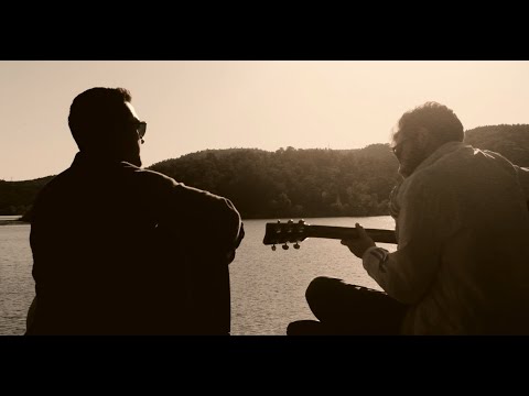 Kaçış - Dıtdırıtdıt