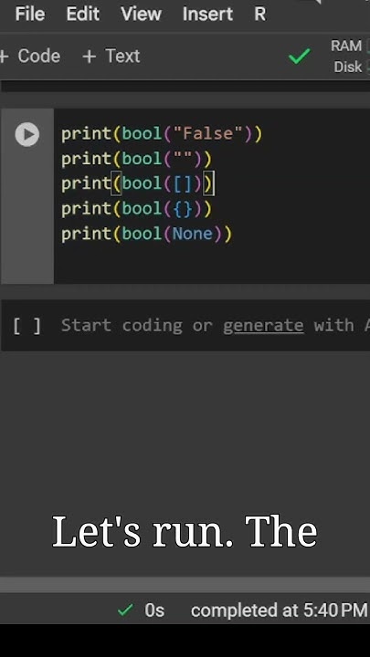 Guess the output 22 python #codewithdeveloper #coding #codingtech #python - YouTube