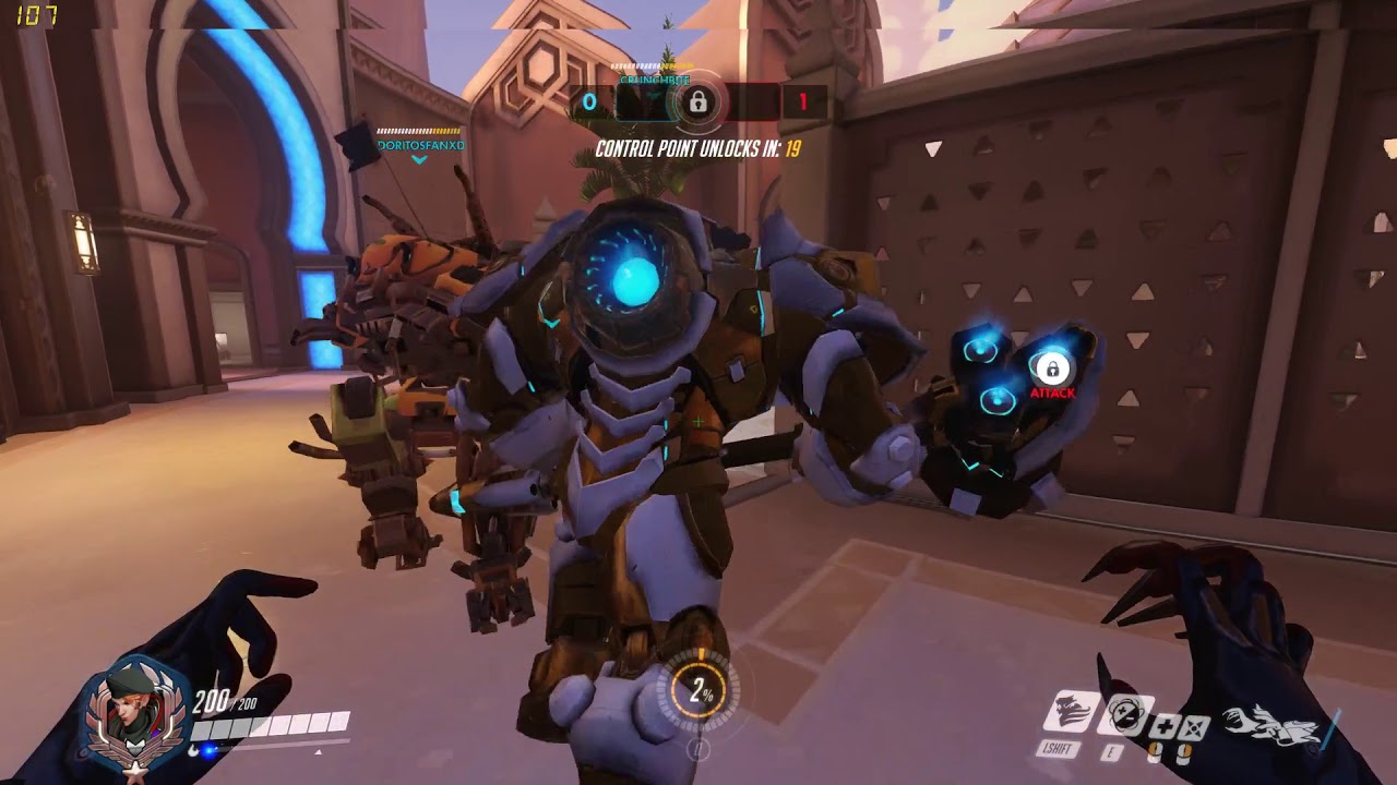 Early Morning Oasis Moira play - YouTube