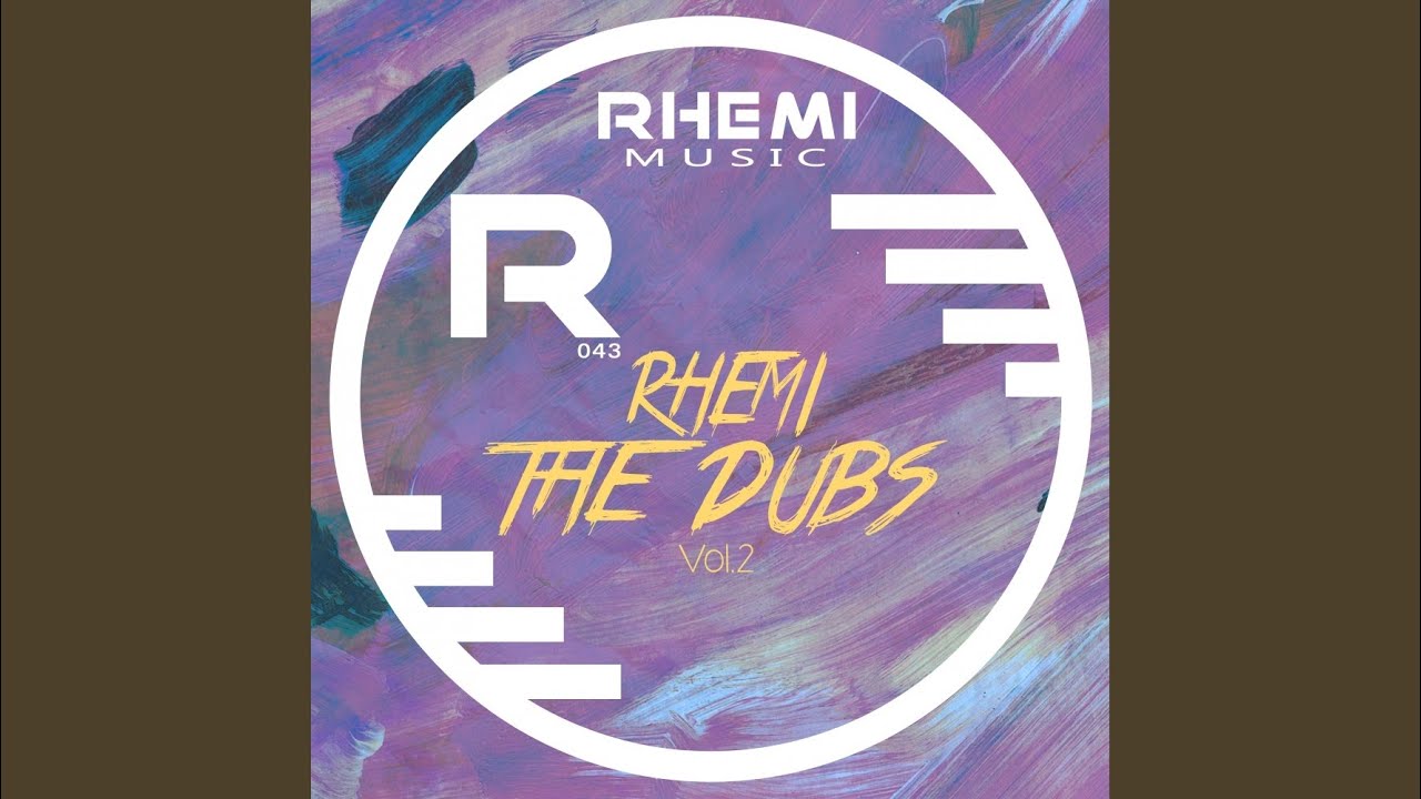 Keep Dancing (Riding Dub) - YouTube Music