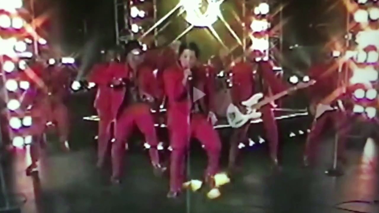 Bruno Mars Slap Your Mumma - YouTube
