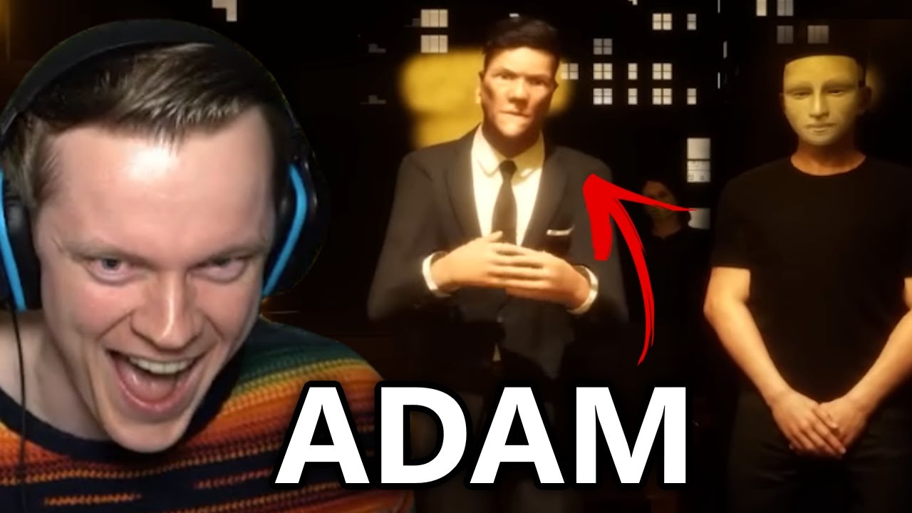 After 25 Hours we FINALLY Beat Nightmare Mode and it Was INSANE - Dead ...