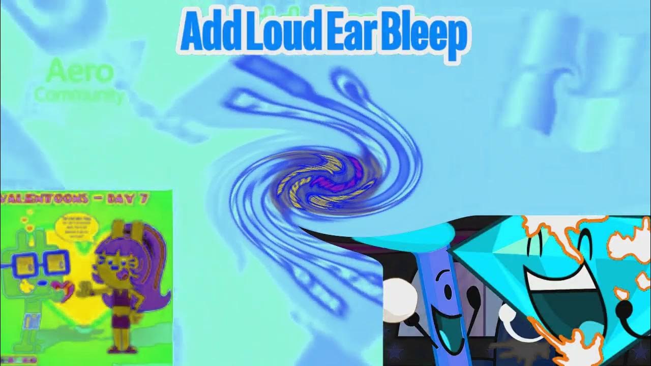 sega-csupo-v1-effects-round-21-vs-anasociedadfemenil2024-returns