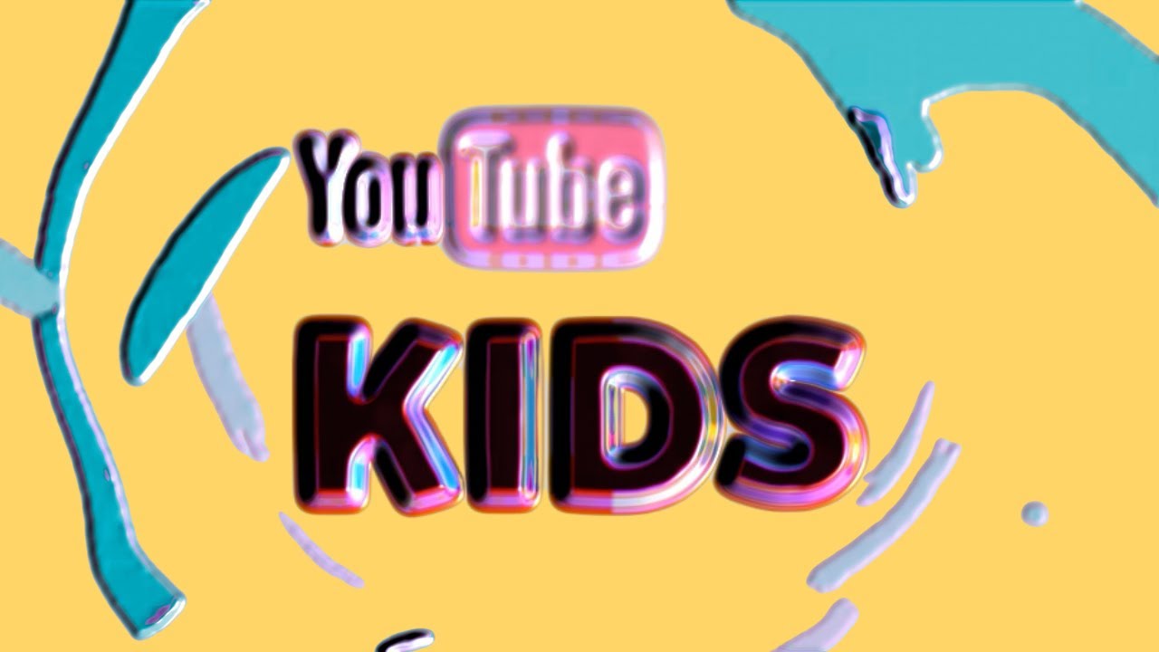 YouTube Kids Intro Effects | Preview 2 Dumb Ways To Die Effects - YouTube
