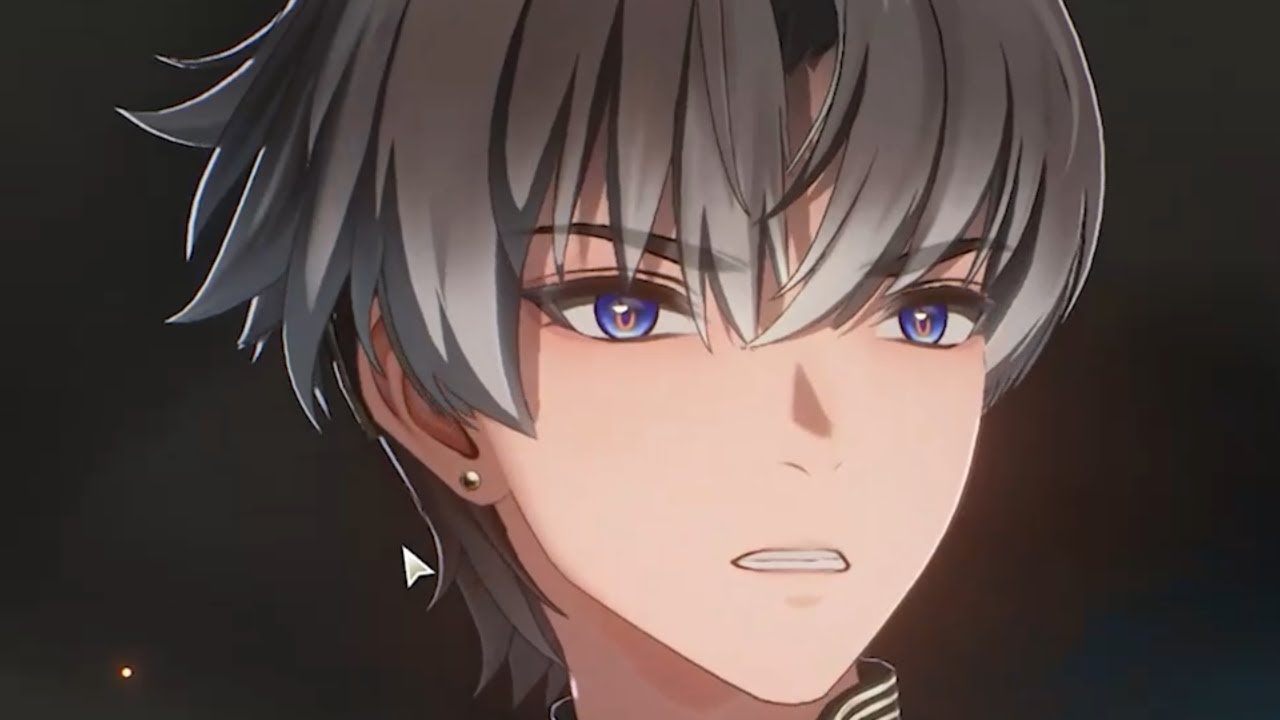 Epic Scene! When Rover Help Xiangli Yao - YouTube