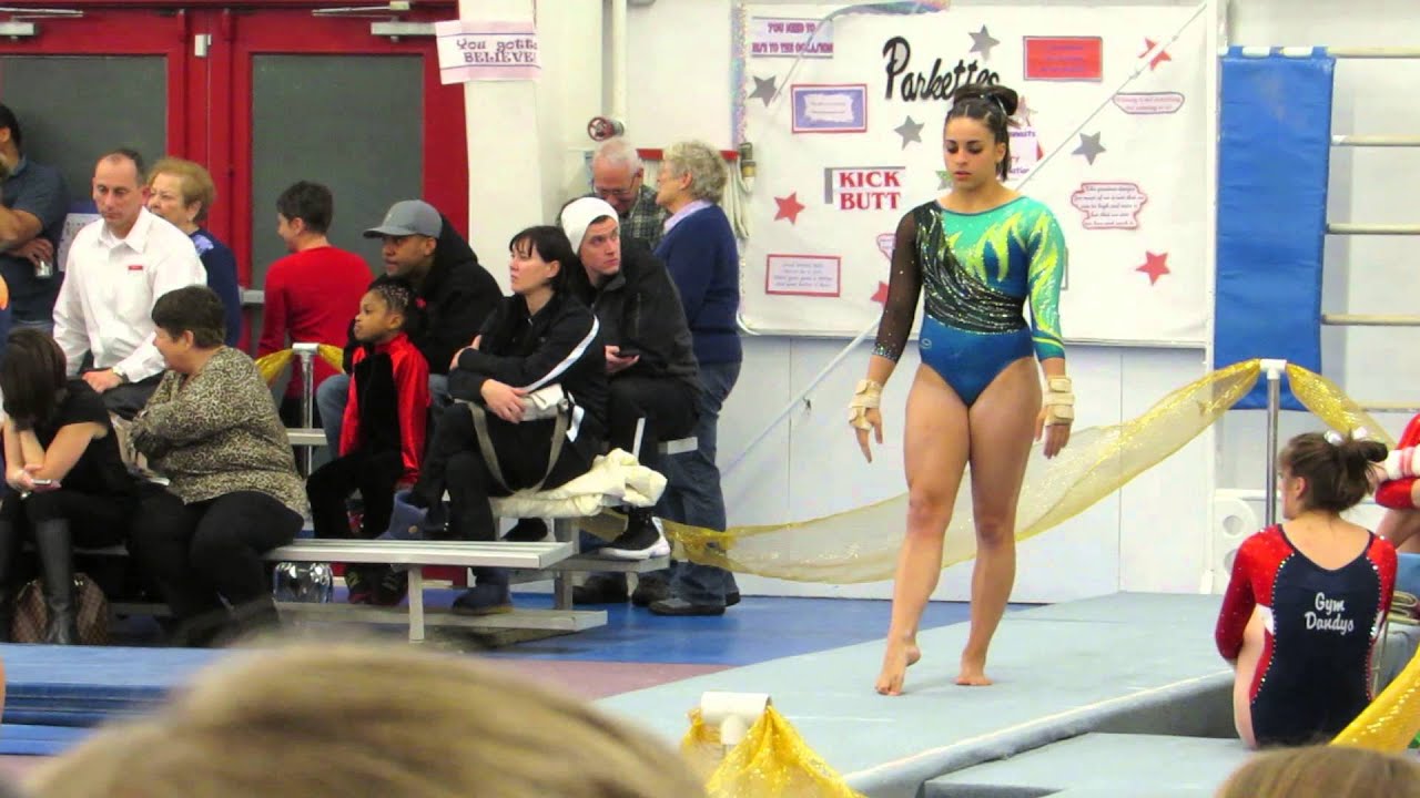 Isabella Amado Medrano ~ Complete Biography with [ Photos | Videos ]