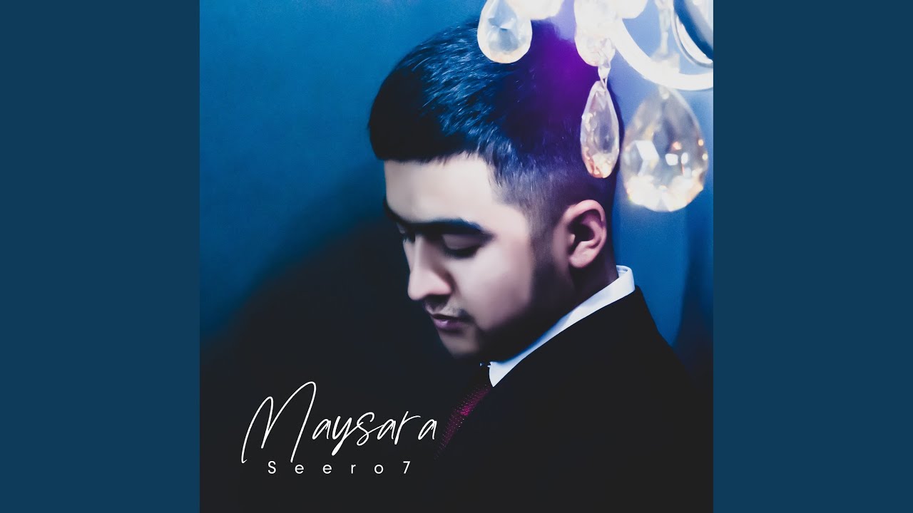 Maysara - YouTube Music