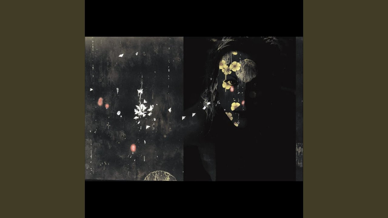 I Am Broken YouTube i-am-broken-youtube