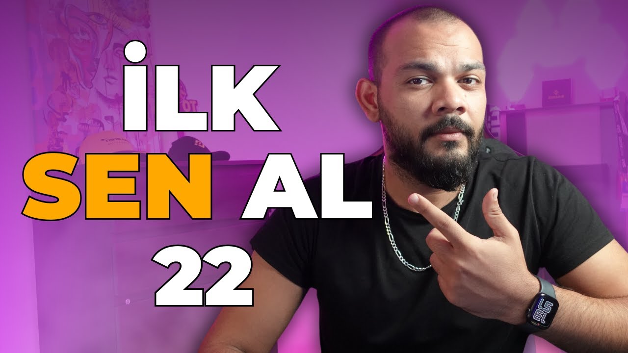 Redstone Binance Launchpool | Kripto Halka Arz | Detaylı Anlatım - YouTube