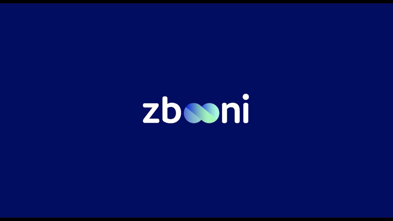 Introduction to the Zbooni app - YouTube