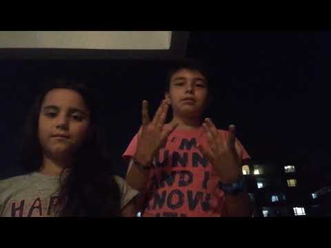 Panka | nefes ft. Zeus