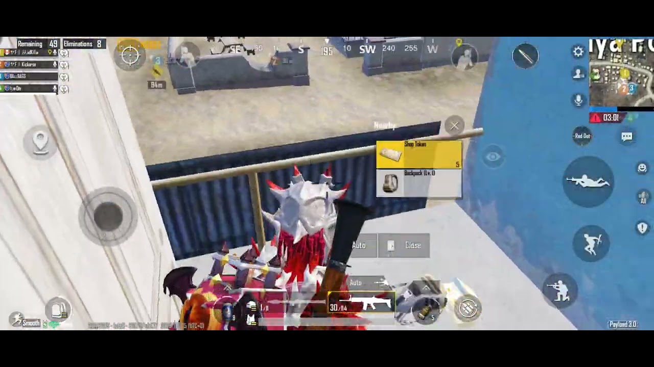 great game guys 🏆 ️ 💪 - YouTube