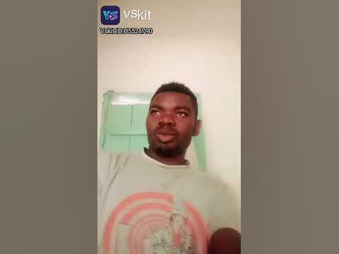 Shkopa - YouTube