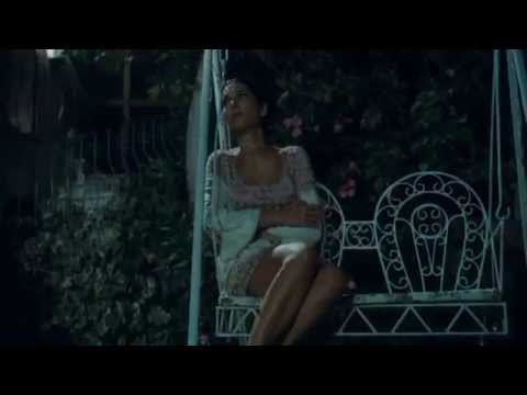 Bergüzar Korel -Küsmek Nedir Bilirmisin (Şiir - Nazım Hikmet)