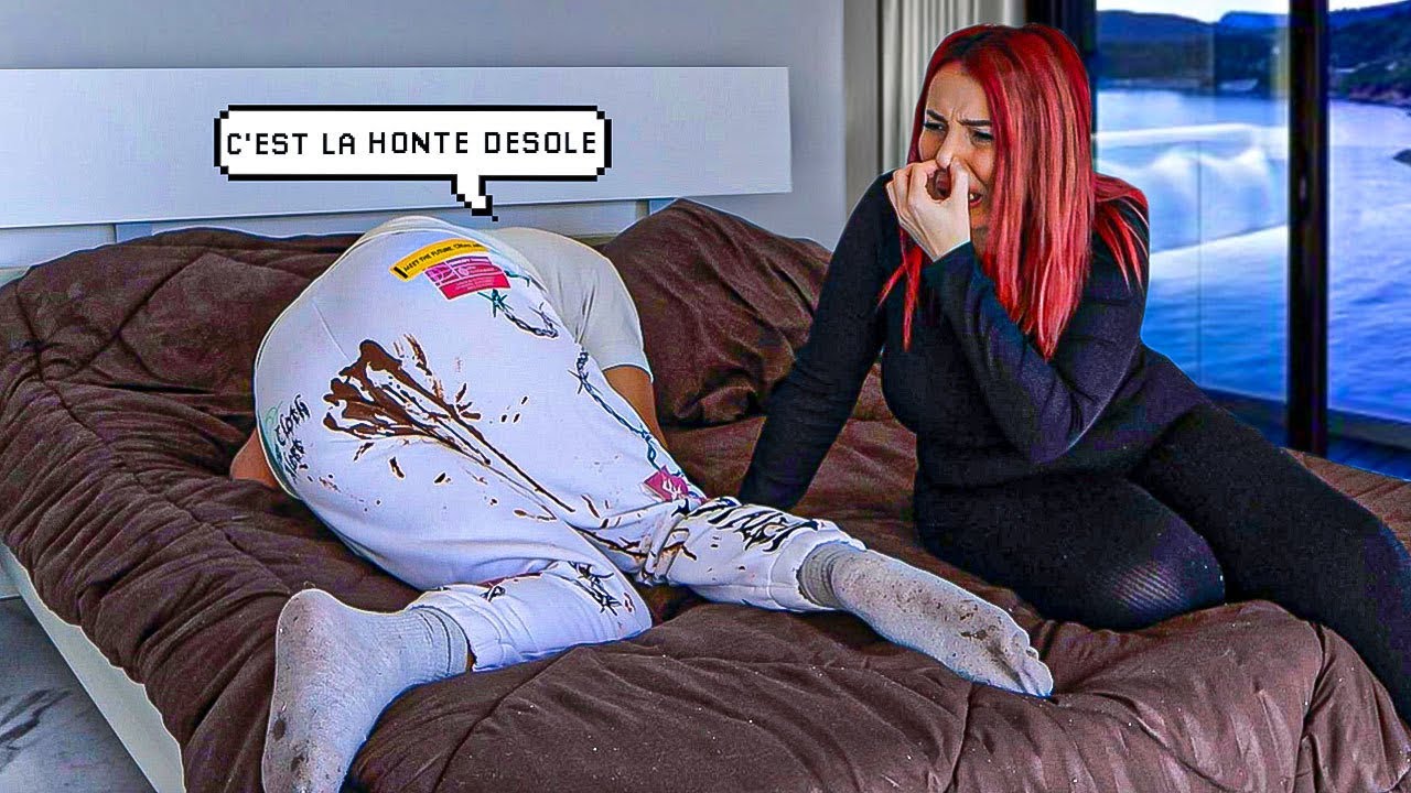 je-me-fais-caca-dessus-pour-voir-la-reaction-de-ma-copine-graave-la