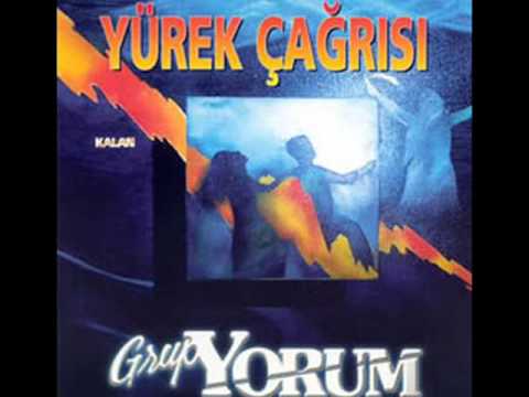 Grup YORUM - Madenciden