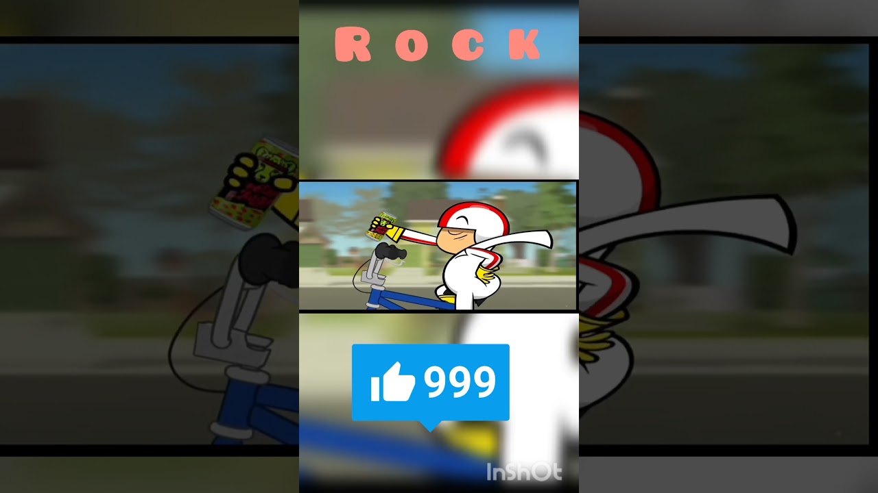 KICK BUTTOWSKI MASTHI,kick ready for stunts - YouTube