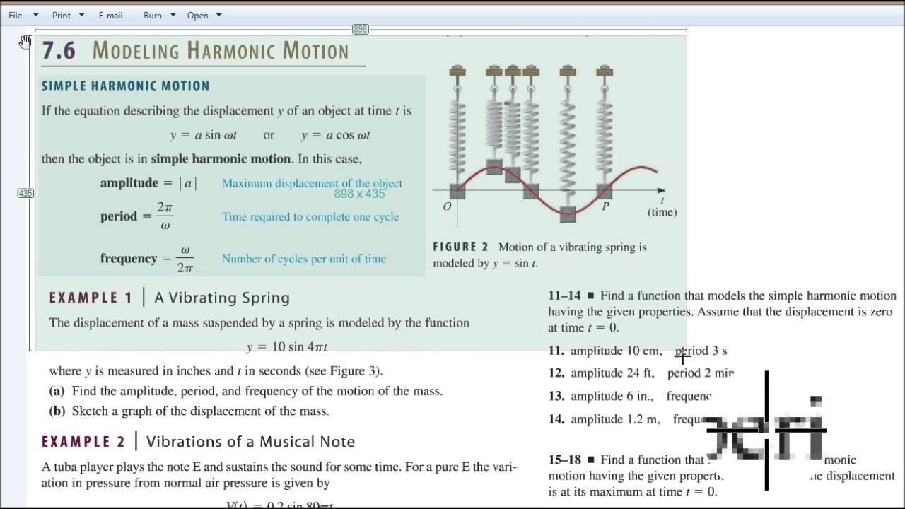 The screeshot open source: Greenshot - YouTube