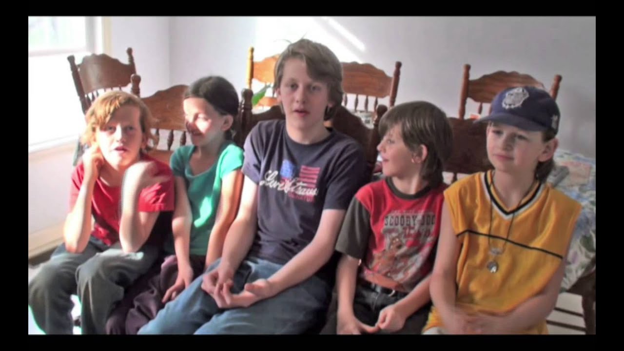 SERCAP - Southeast Rural Community Assistance Project, Inc. - YouTube