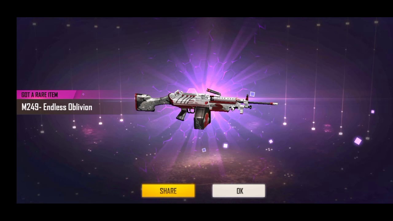 Open New season elite pass 31 #garena free fire - YouTube