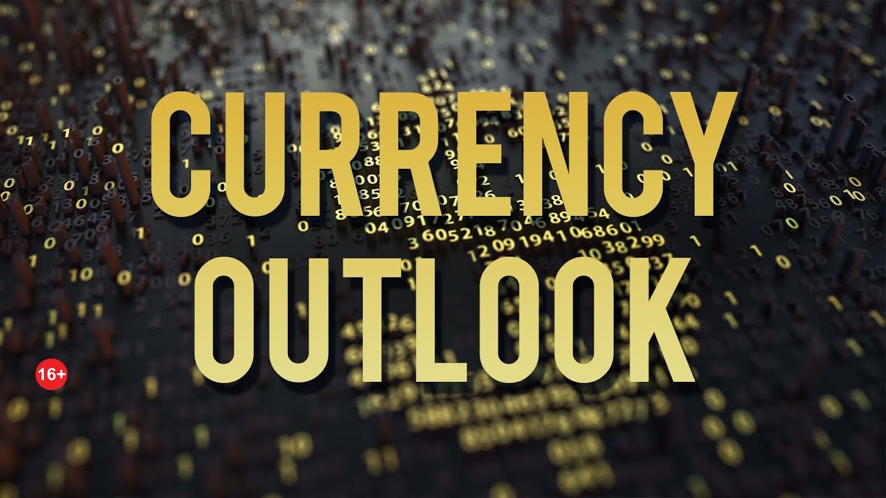 EUR USD YouTube eur-usd-youtube
