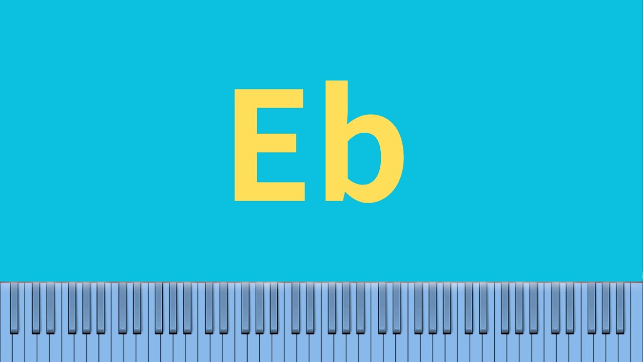 Sheet Music Boss - Rush Eb (Remake) - YouTube