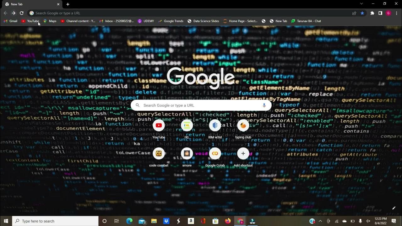 Guide to CodeCombat Discourse!! - YouTube