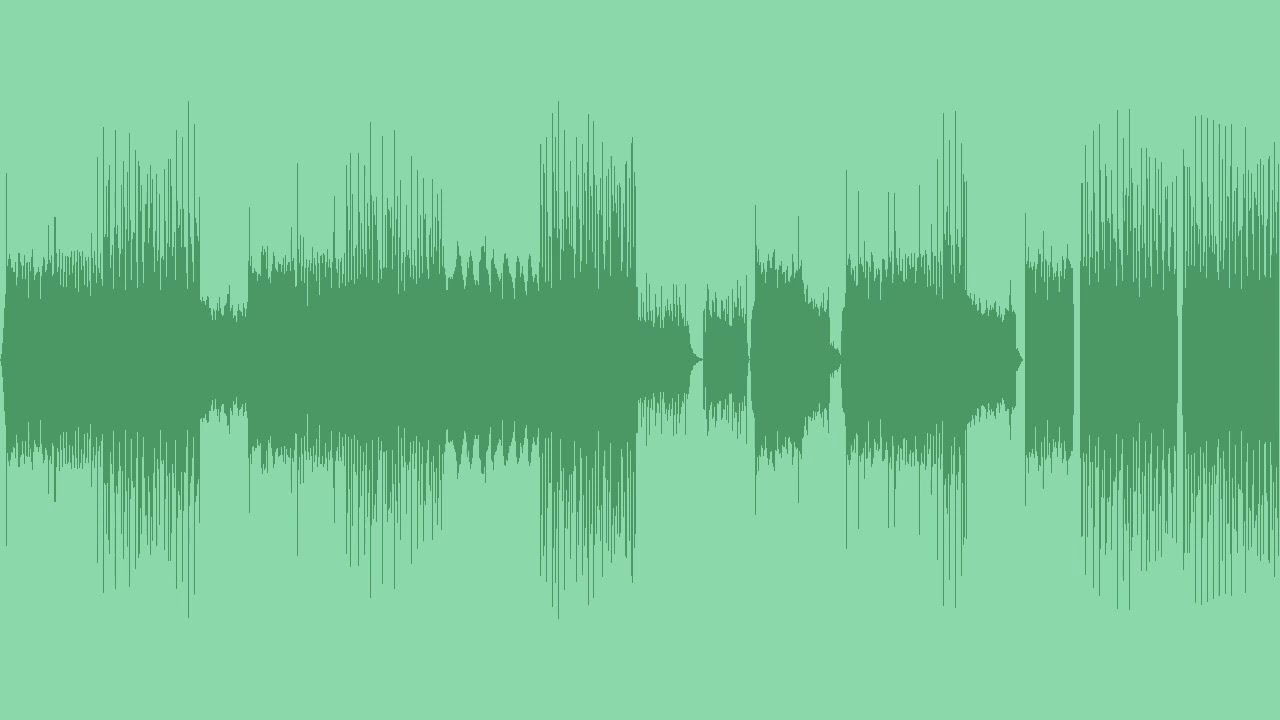 Forever Sunshine Royalty Free Music - YouTube