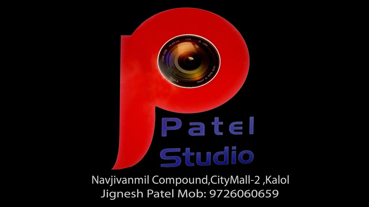 🔴 Live: HEENA WEDS NIRAV MANDAP 17-01-2020 - YouTube