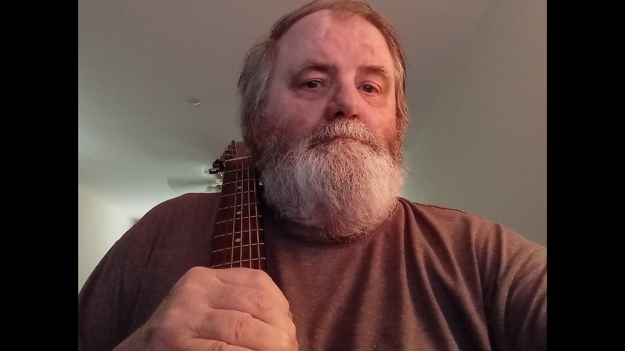 Howard the Coward performed and written by Tom Dontigny. - YouTube