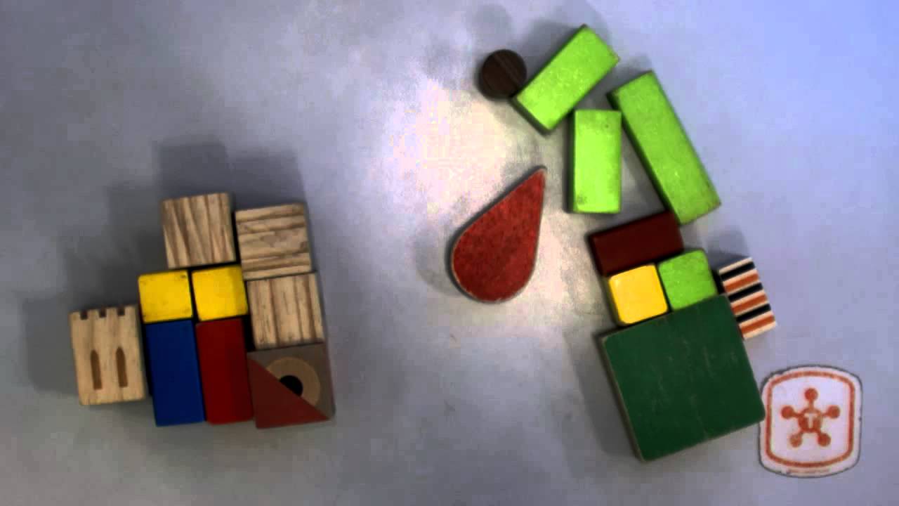 Animation Workstation Video - YouTube