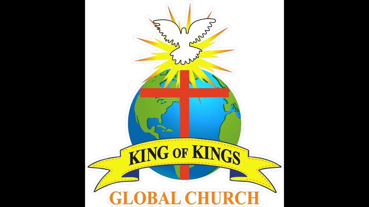 KING OF KINGS GLOBAL CHURCH SUNDAY SERVICE - YouTube