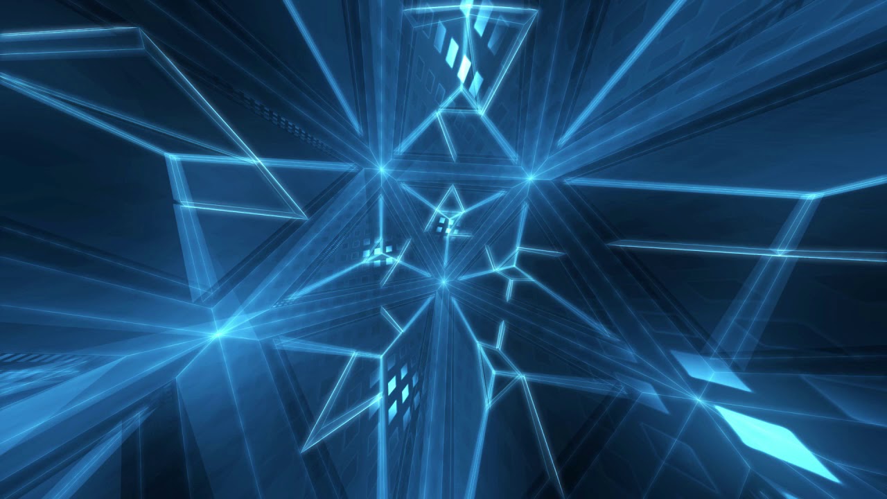 Cyber journeys #1.Animated looped background.Free download!HD Video ...